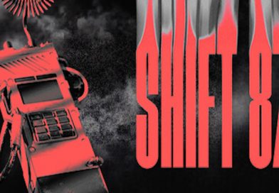 Dystopeek - Site français dédié aux jeux vidéo, jeux de société, BDs et ...